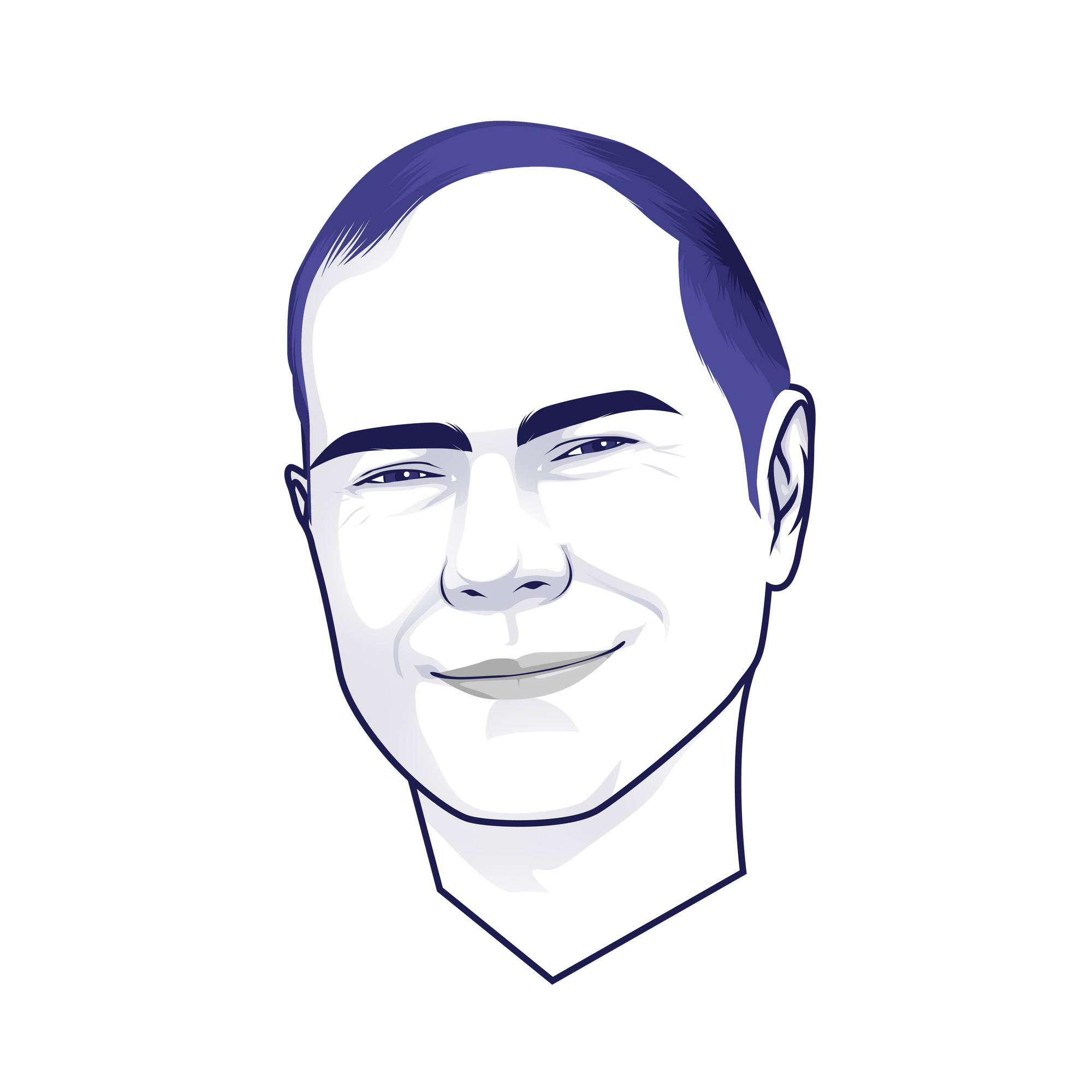 Chris Lattner